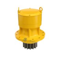 China Sumitomo SH120 SH200 SH280 Swing Gearbox SH200-2 Swing Reduction Excavator Spare Parts for sale