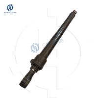 China SY215C-8 SY215C-9 SY485H SY16C Hydraulic Boom Arm Bucket Cylinder Assy For SANY Excavator Spare Parts for sale