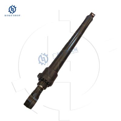 China SY215C-8 SY215C-9 SY485H SY16C Hydraulic Boom Arm Bucket Cylinder Assy For SANY Excavator Spare Parts for sale