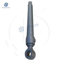 China SY215C-8 SY215C-9 SY485H SY16C Hydraulic Boom Arm Bucket Cylinder Assy For SANY Excavator Spare Parts for sale