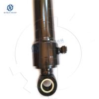 China SY215C-8 SY215C-9 SY485H SY16C Hydraulic Boom Arm Bucket Cylinder Assy For SANY Excavator Spare Parts for sale