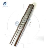 China RHB320 Hydraulic Breaker Piston RHB320 RHB330 RHB304 RHB309 Rock Hammer For Hanwwo Spare Parts for sale