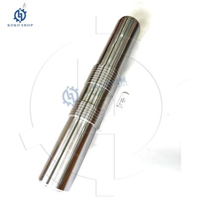 China RHB320 Hydraulic Breaker Piston RHB320 RHB330 RHB304 RHB309 Rock Hammer For Hanwwo Spare Parts for sale