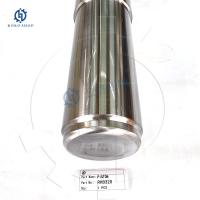 China RHB320 Hydraulic Breaker Piston RHB320 RHB330 RHB304 RHB309 Rock Hammer For Hanwwo Spare Parts for sale