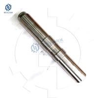 China RHB320 Hydraulic Breaker Piston RHB320 RHB330 RHB304 RHB309 Rock Hammer For Hanwwo Spare Parts for sale