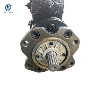 China K3V112DTP Hydraulic Pump For Kobelco KAWASAKL Excavator SK200 SK200-6E SK200-8 SK200-6 for sale