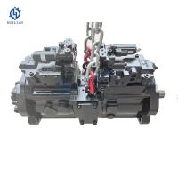 China K3V112DTP Hydraulic Pump For Kobelco KAWASAKL Excavator SK200 SK200-6E SK200-8 SK200-6 for sale