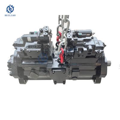 China K3V112DTP Hydraulic Pump For Kobelco KAWASAKL Excavator SK200 SK200-6E SK200-8 SK200-6 for sale