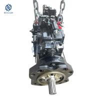 China K3V112DTP Hydraulic Pump For Kobelco KAWASAKL Excavator SK200 SK200-6E SK200-8 SK200-6 for sale