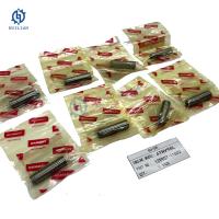 China 4TNV94 4TNV98 4TN98L Cylinder Head Valve Guide 129907-11800 For Yanmar Engine Parts for sale