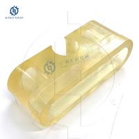 China V32 Hydraulic Breaker Damper V43 V45 V53 V55 Hammer Rubber Cushion for Montabert Rock Hammer Spare Parts for sale