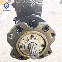 China Excavator Hydraulic Parts K3V112DTP Hydraulic Pump Assy Excavator Main Pump For SK200 for sale