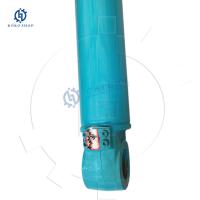China SK200 SK200-8 SK30 SK135 SK100 SK120 Bucket/Arm/Boom Hydraulic Cylinder Ass'y for KOBELCO Excavator Spare Parts for sale