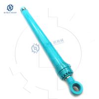 China SK200 SK200-8 SK30 SK135 SK100 SK120 Bucket/Arm/Boom Hydraulic Cylinder Ass'y for KOBELCO Excavator Spare Parts for sale