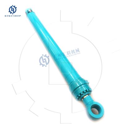 China SK200 SK200-8 SK30 SK135 SK100 SK120 Bucket/Arm/Boom Hydraulic Cylinder Ass'y for KOBELCO Excavator Spare Parts for sale