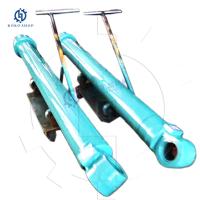 China SK200 SK200-8 SK30 SK135 SK100 SK120 Bucket/Arm/Boom Hydraulic Cylinder Ass'y for KOBELCO Excavator Spare Parts for sale