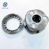 China XKAH-00908 Travel Reduction Gear Carrier Assy For Excavator R180LC-7A R210LC-7 R210LC-7A for sale