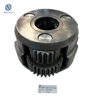 China XKAH-00908 Carrier Assy For Hyundai Excavator R180LC-7A R210LC-7 R210LC-7A Travel Reduction Gear for sale