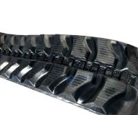 China OEM Construction Equipment Hitachi mini Excavators Rubber Track JD300X52.5Nx86 for sale