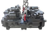 China KAWASAKL Hydraulic Main Pump K3V112DTP K3V112DT K3V112BDT For Kobelco Excavator SK220 SK200 for sale