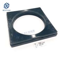China EHB40 B400-7266 Lower Damper Hydraulic Breaker Parts Shock Absorber Hammer Cushion for sale