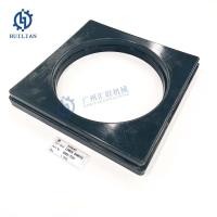 China EHB40 B400-7266 Lower Damper Hydraulic Breaker Parts Shock Absorber Hammer Cushion for sale
