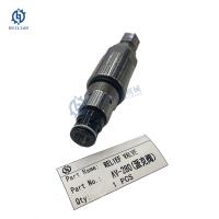 China AV-280 Main Pressure Relie Valve for DH220-5 LG6225H LG6235 Control Valve Excavator hydraulic Parts for sale