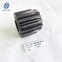 China Liugong Sun Gear 2nd for Wheel Loader Parts CLG 923D Planetary Final Drive for sale