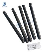 China HM720 HM1000 HM1500 MB1700 HB2200 Hydraulic Breaker Parts Hammer Front Head Pins Tool Pin Chisel Bushing Stop Pins for sale