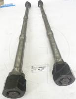 China MKB1400 MKB1500 Hydraulic Breaker Hammer Through Bolt Chisel Bolt 8.8KG for sale
