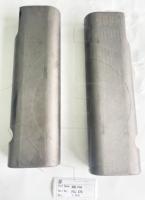 China Spare Parts Stop Pin Chisel Pin For furukawa Hydraulic rock Breaker Fxj375 Fxj475 for sale