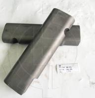 China Spare Parts Stop Pin Chisel Pin For furukawa Hydraulic rock Breaker Fxj375 Fxj475 for sale