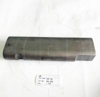 China Spare Parts Stop Pin Chisel Pin For furukawa Hydraulic rock Breaker Fxj375 Fxj475 for sale