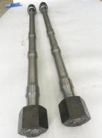 China Furukawa Hydraulic Hammer Breaker F22 F27 F35 F45 Cylinder Through Bolt F35 for sale