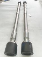 China Furukawa Hydraulic Hammer Breaker F22 F27 F35 F45 Cylinder Through Bolt F35 for sale