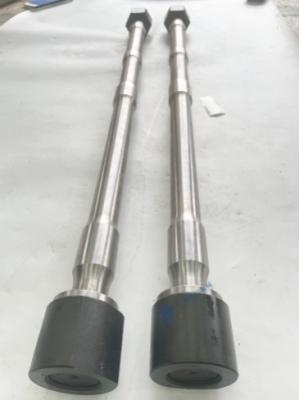 China Furukawa Hydraulic Hammer Breaker F22 F27 F35 F45 Cylinder Through Bolt F35 for sale