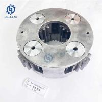 China CLG 923D 2nd Planetary Sun Gear Carrier Assy Swing Final Drive Gear For Excavator for sale