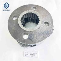 China CLG 923D 2nd Planetary Sun Gear Carrier Assy Swing Final Drive Gear For Excavator for sale