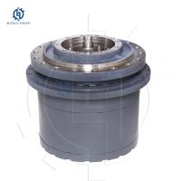 China EX200-5 PC360-7 R210-7 SK350-8 EC240 Travel Motor Assy CATEEEEEE303 SR Travel Gearbox for Excavator Spare Parts for sale