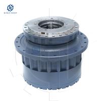 China EX200-5 PC360-7 R210-7 SK350-8 EC240 Travel Motor Assy CATEEEEEE303 SR Travel Gearbox for Excavator Spare Parts for sale