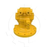 China Final Drive CATEEEEEE 330D2L Excavator For Drive Slewing 330D2L Swing Gearbox for sale