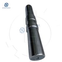 China SB43 Hydraulic Breaker Piston SB81 SB100 SB40 SB50 SB43 SB121 SB130 SB140 SB151 Rock Hammer Chisel Piston For SOOSAN for sale