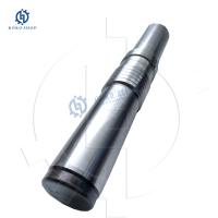 China SB43 Hydraulic Breaker Piston SB81 SB100 SB40 SB50 SB43 SB121 SB130 SB140 SB151 Rock Hammer Chisel Piston For SOOSAN for sale