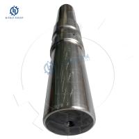 China SB43 Hydraulic Breaker Piston SB81 SB100 SB40 SB50 SB43 SB121 SB130 SB140 SB151 Rock Hammer Chisel Piston For SOOSAN for sale