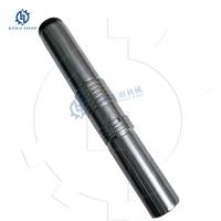 China SB43 Hydraulic Breaker Piston SB81 SB100 SB40 SB50 SB43 SB121 SB130 SB140 SB151 Rock Hammer Chisel Piston For SOOSAN for sale