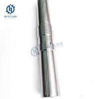 China SB20 SB30 SB40 SB43 SB45 SB50 SB70 SB81 SB100 SB121 SB131 SB151 Hydraulic Breaker Piston for sale