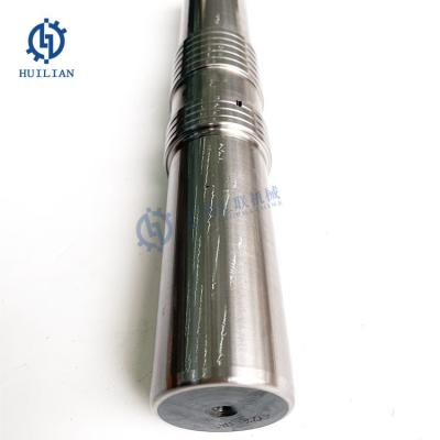 China SB20 SB30 SB40 SB43 SB45 SB50 SB70 SB81 SB100 SB121 SB131 SB151 Hydraulic Breaker Piston for sale
