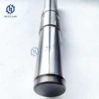 China SB20 SB30 SB40 SB43 SB45 SB50 SB70 SB81 SB100 SB121 SB131 SB151 Hydraulic Breaker Piston for sale