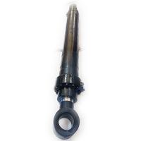 China JS200 JS210 JS220 JS240 JCB Excavator Parts Hydraulic Boom Arm 31132602 Bucket Stick Cylinder for sale