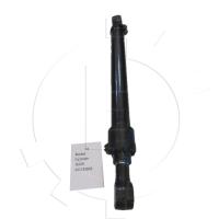 China JS200 JS210 JS220 JS240 JCB Excavator Parts Hydraulic Boom Arm 31132602 Bucket Stick Cylinder for sale
